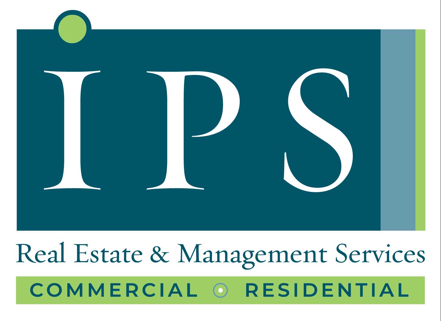 Management – Investment Property Services