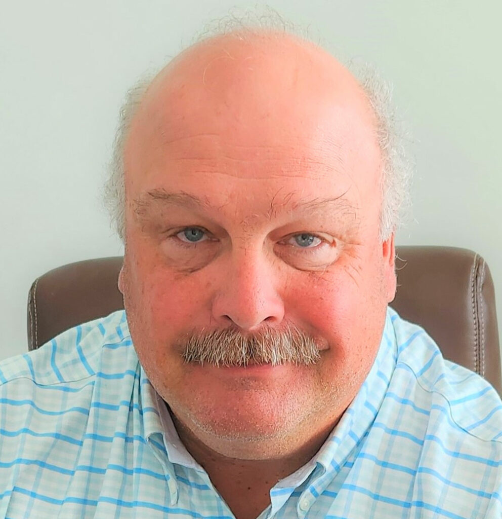 Meet the Team – Investment Property Services