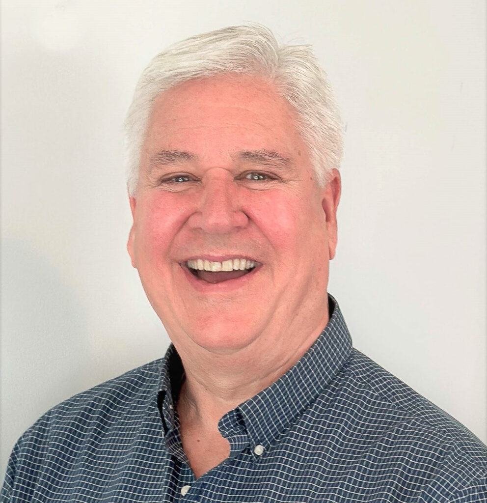 Meet the Team – Investment Property Services