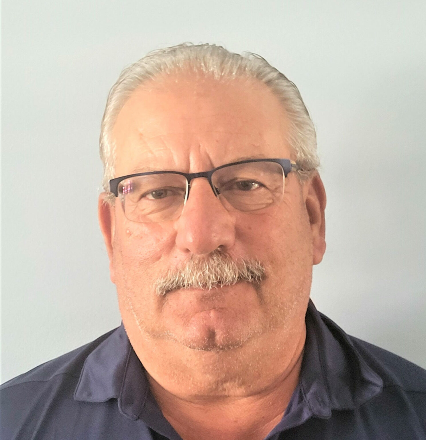 Meet the Team – Investment Property Services