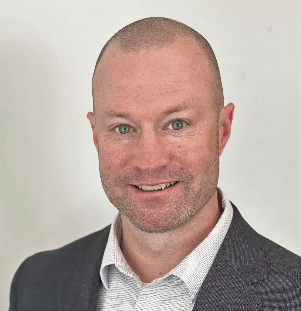 Meet the Team – Investment Property Services