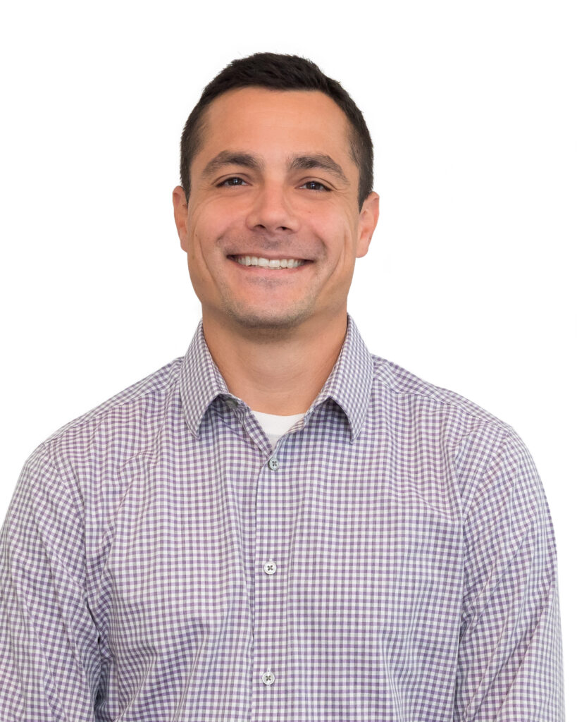 Meet the Team – Investment Property Services
