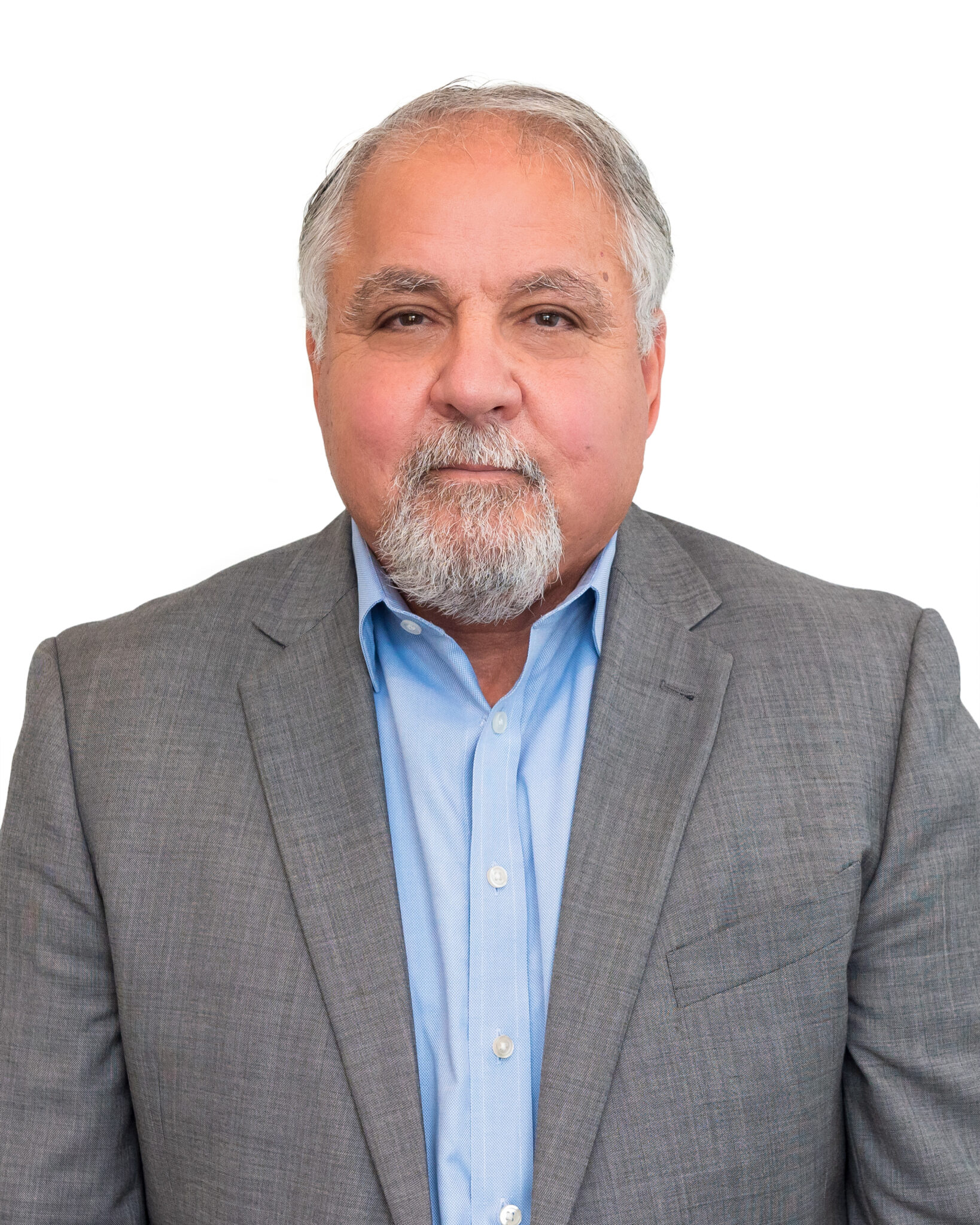 Meet the Team – Investment Property Services