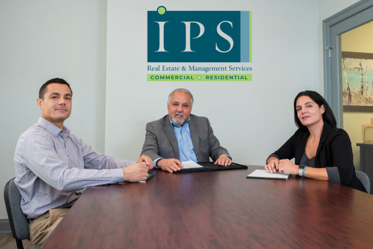 Investment Property Services – Specializing in leasing, selling and ...